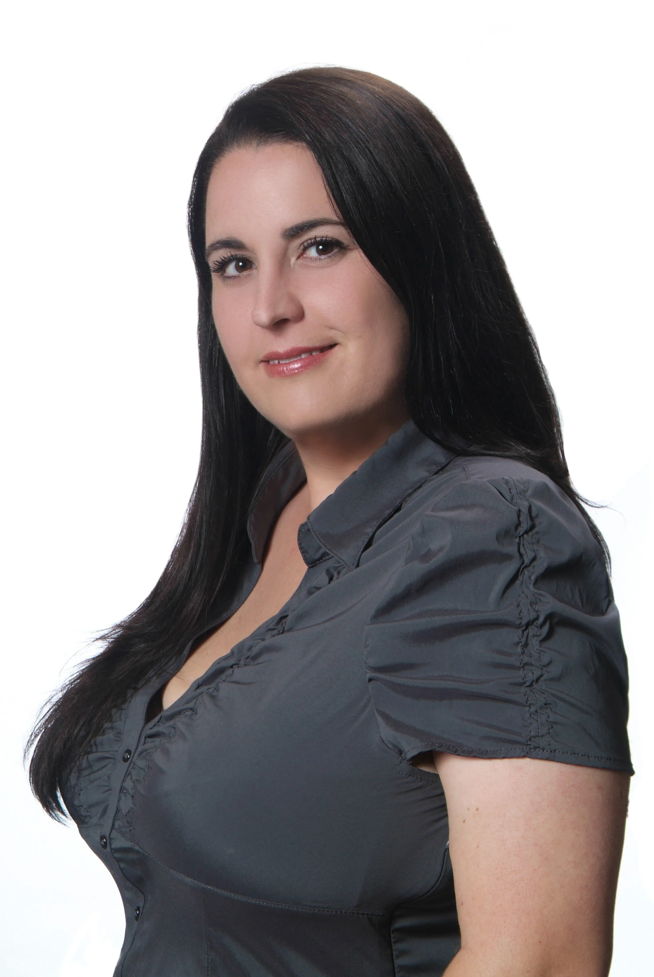 Sheri C Walls- Co-Branch Manager — Texas Lending Partners