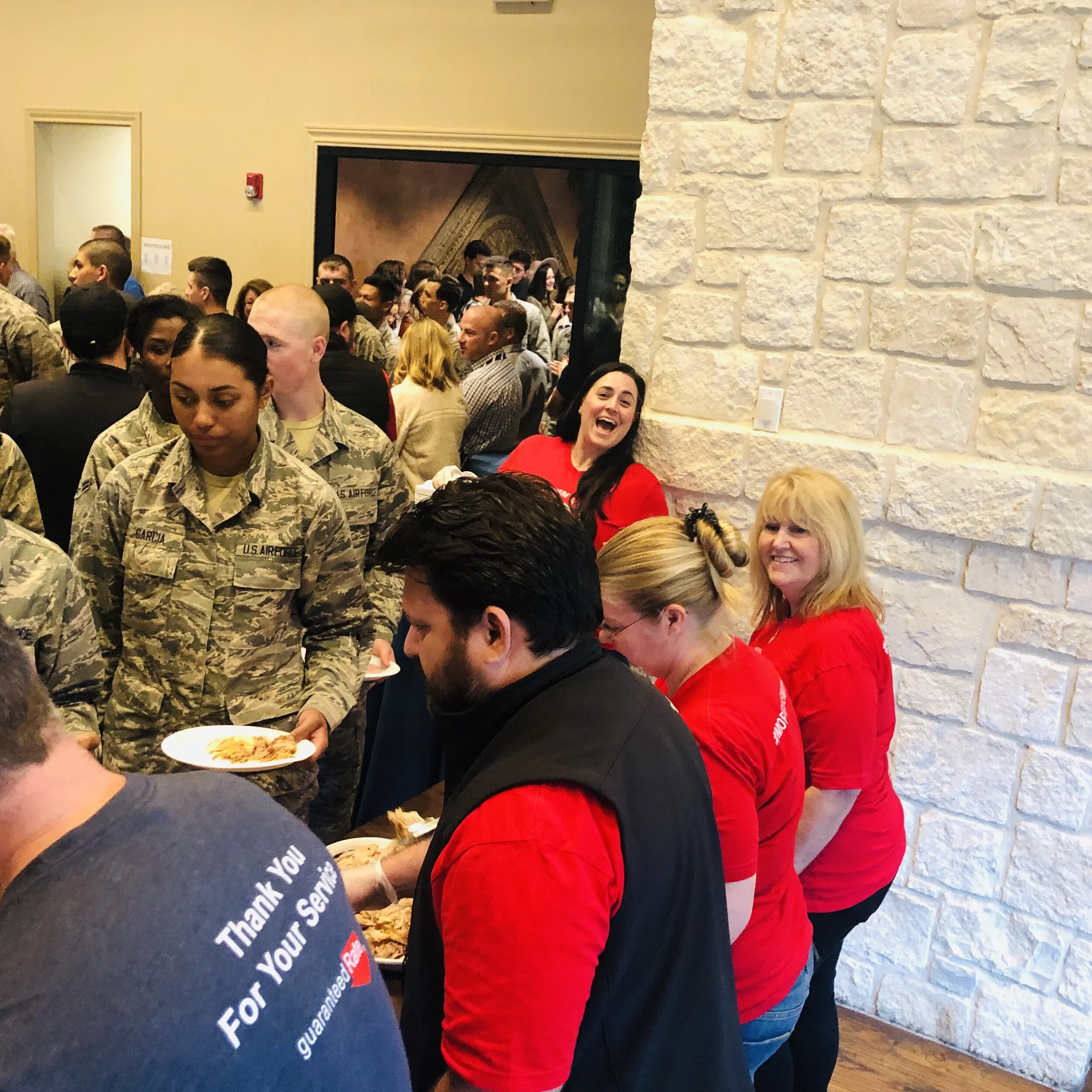 Sheri C Walls- Co-Branch Manager — Texas Lending Partners