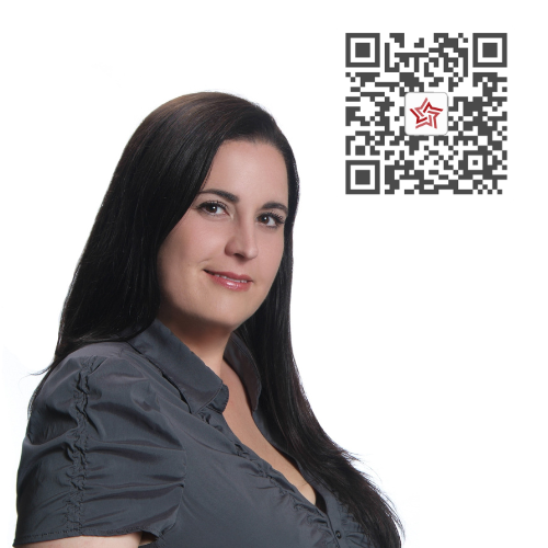 Construction Loans with Our Specialized Team — Texas Lending Partners