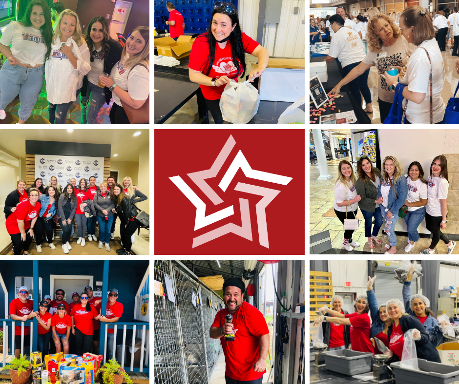 Texas Lending Partners