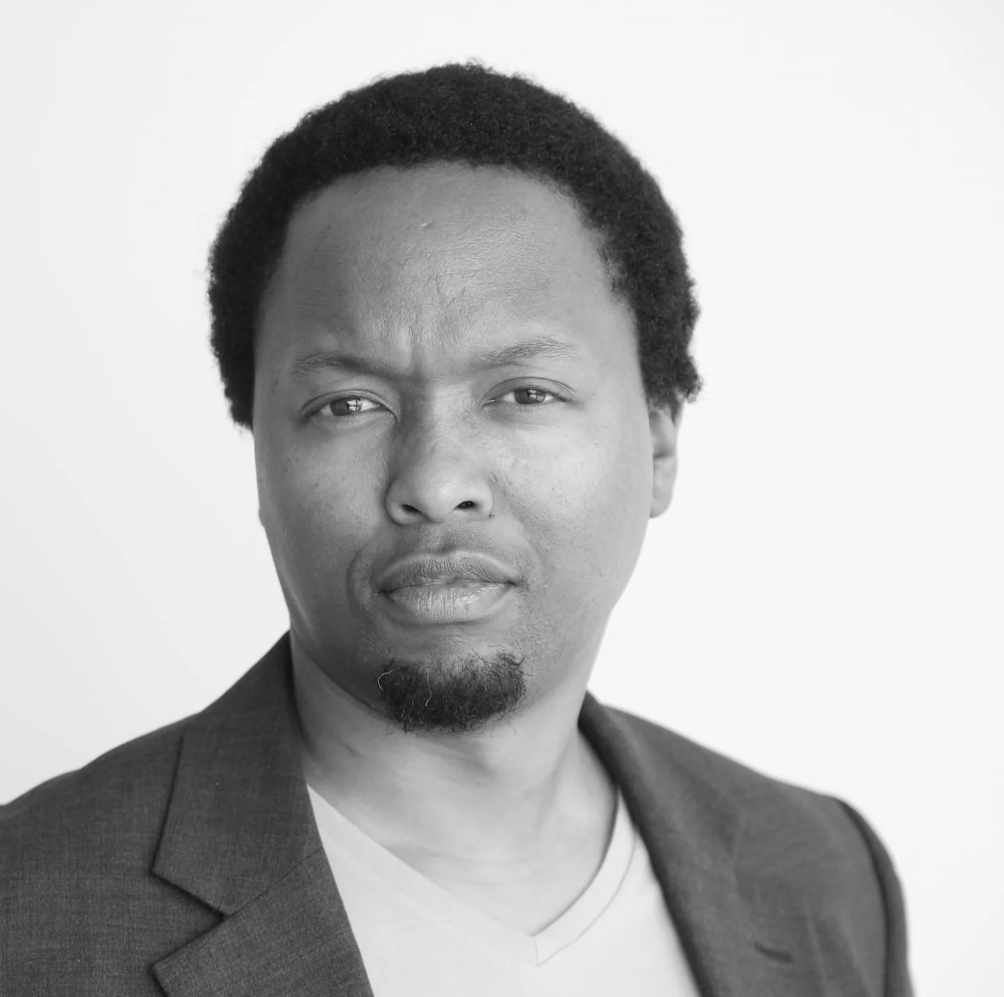 Khanyo Mjamba — rlns