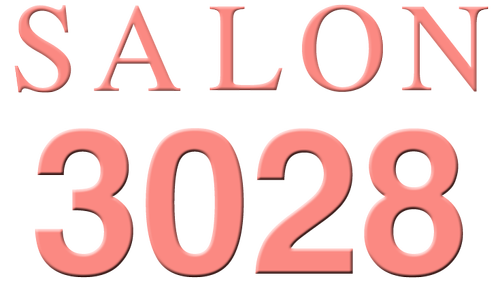 Salon 3028 - East Northport, NY | 631.486.5095