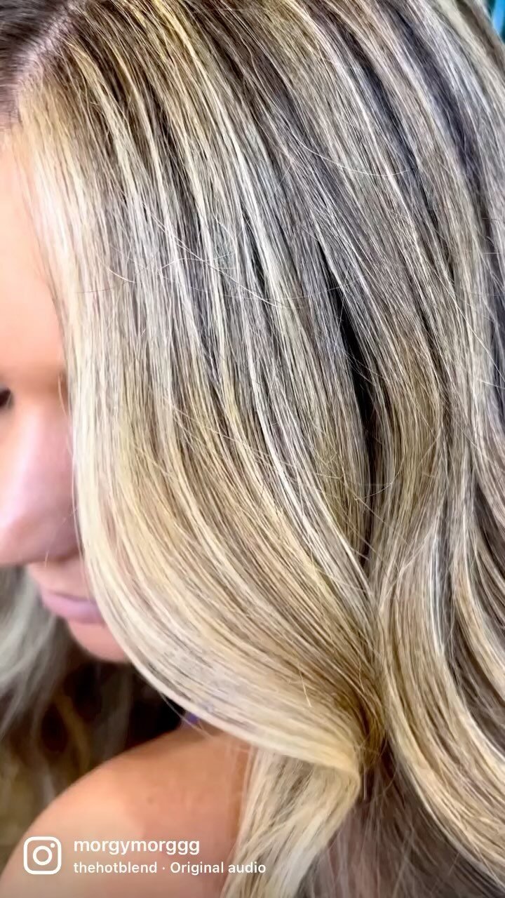 Salon 3028 - East Northport, NY | 631.486.5095