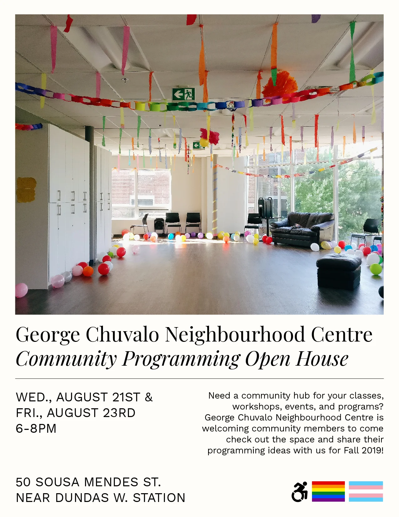 illustration + design — pauline nguyen