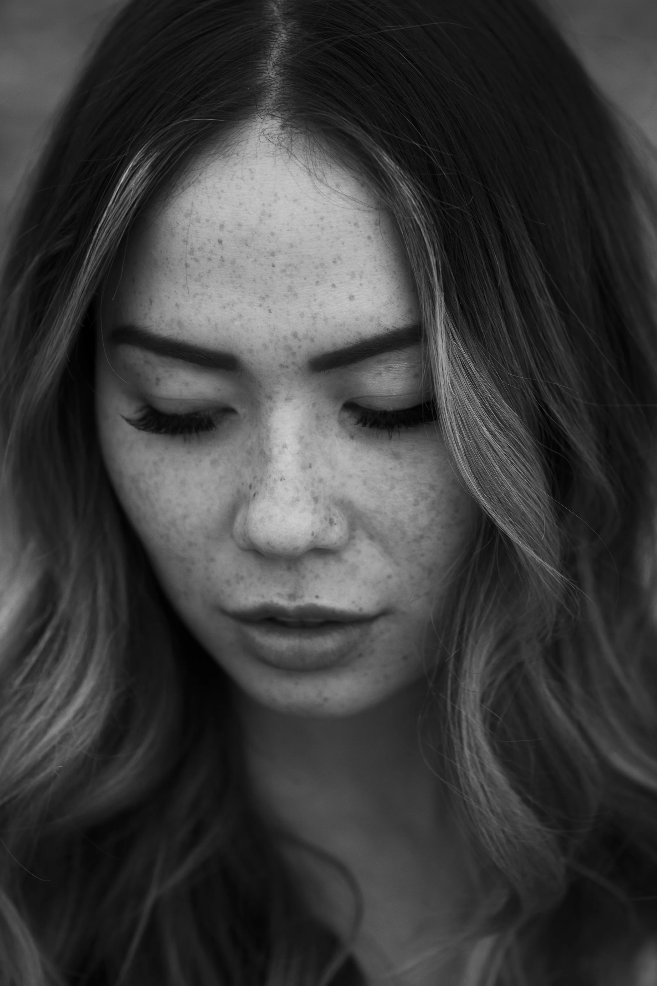 Laughter Amoung the Leaves - The Clowes Family — Samantha Rose Photography