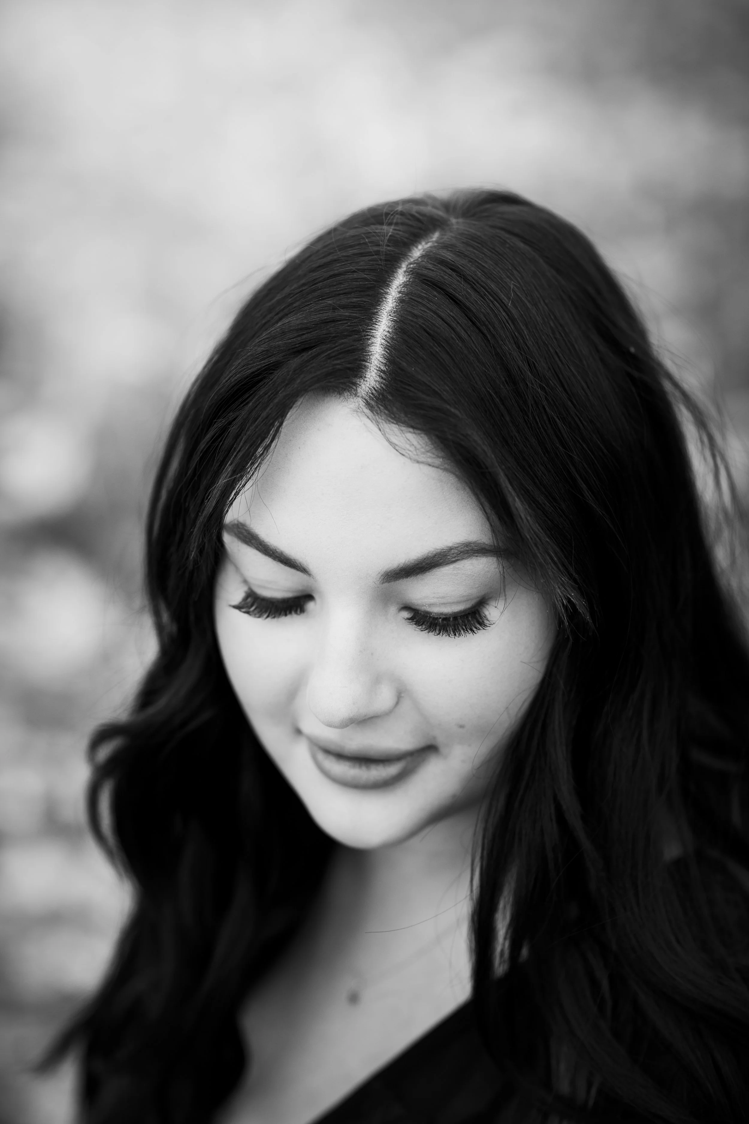 Laughter Amoung the Leaves - The Clowes Family — Samantha Rose Photography