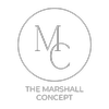 The Best Professional Organizer Near You | The Marshall Concept