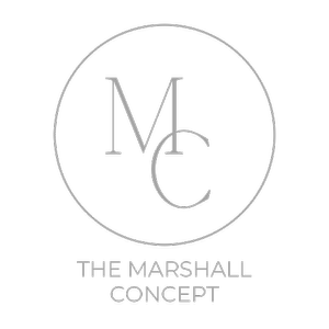 The Best Professional Organizer Near You | The Marshall Concept