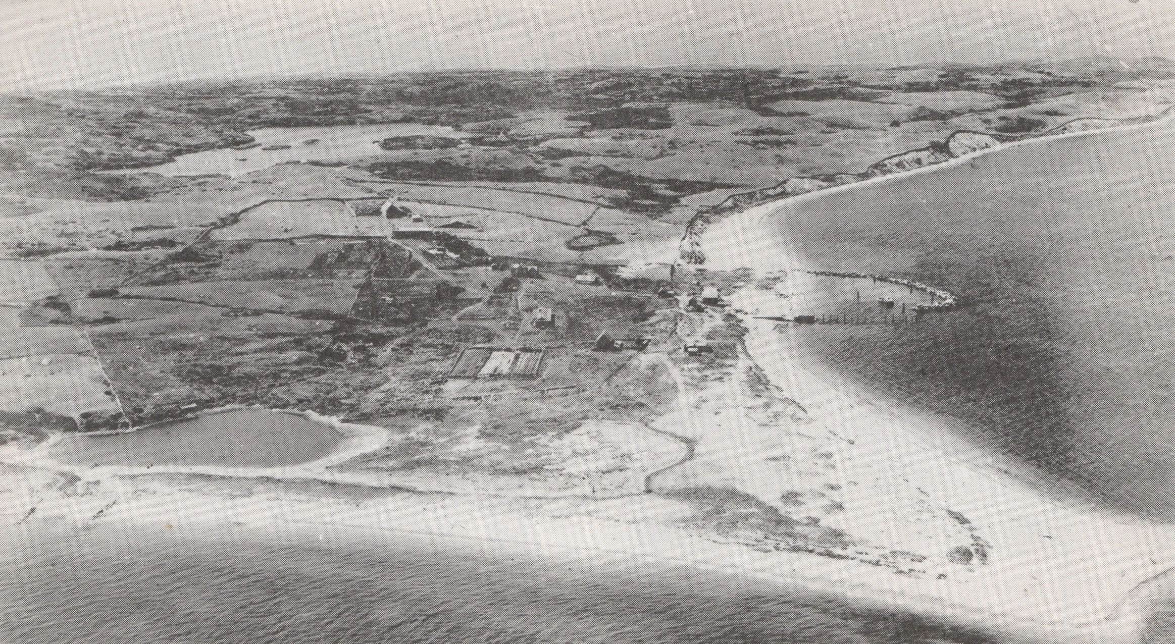 History (FULL VERSION, TO EDIT) — Nomans