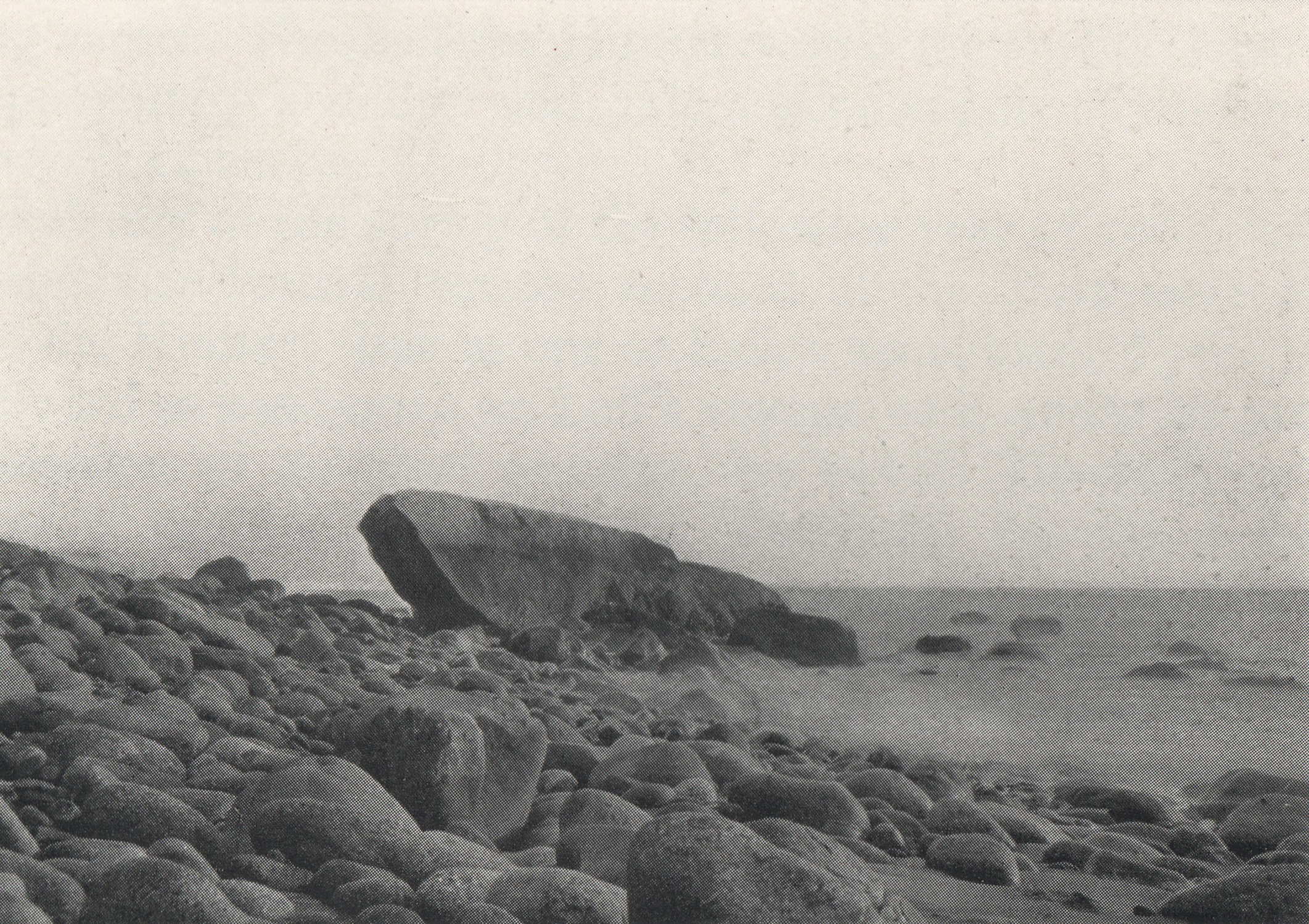 History (FULL VERSION, TO EDIT) — Nomans