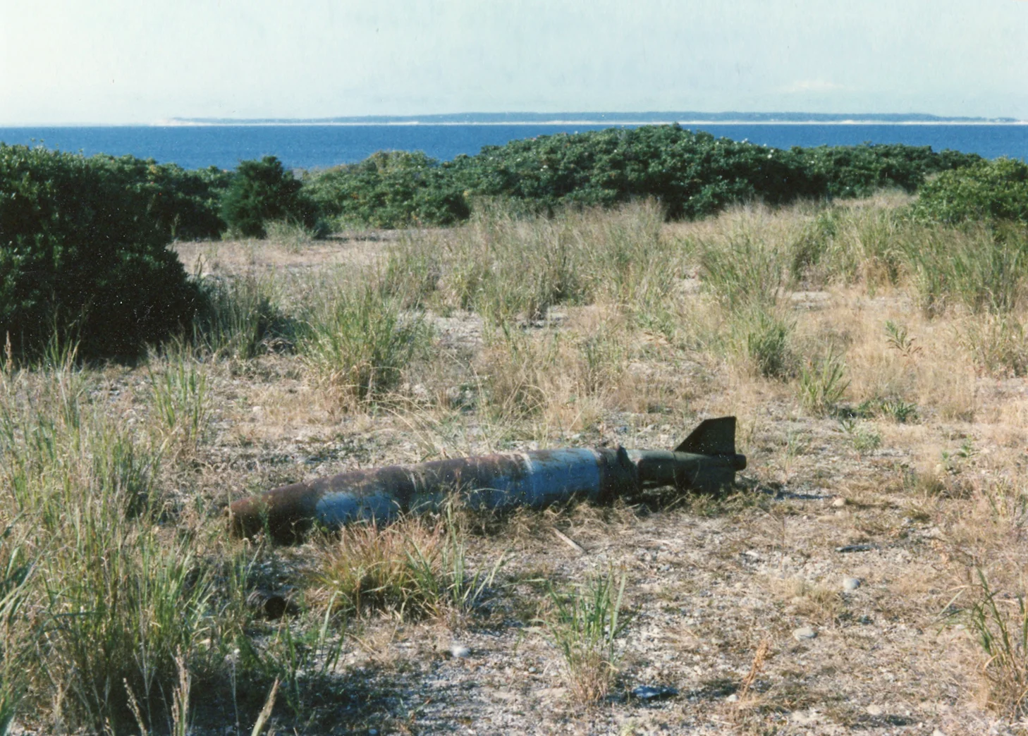 History (FULL VERSION, TO EDIT) — Nomans