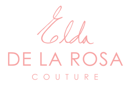 Elda de la Rosa — Runway LatinX