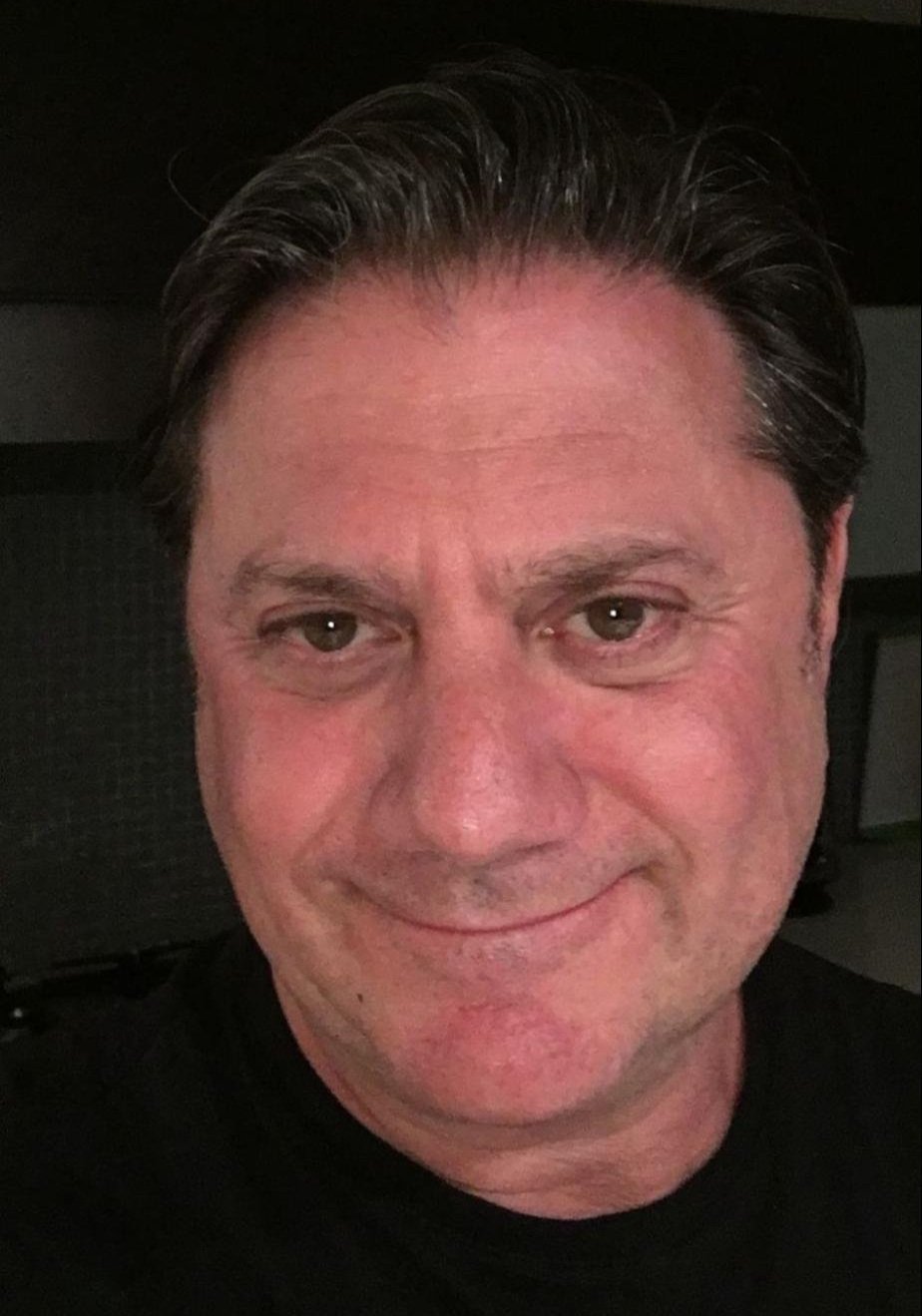 Faculty — Lincoln Emergency Medicine