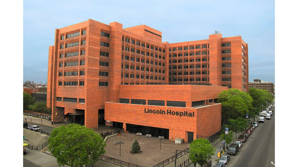 Lincoln Emergency Medicine