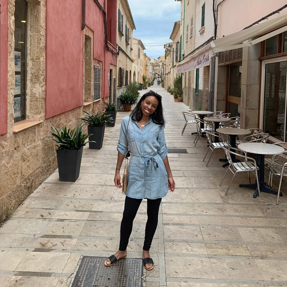 Leadership — Lincoln Emergency Medicine