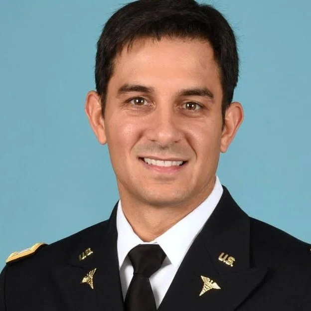 Faculty — Lincoln Emergency Medicine