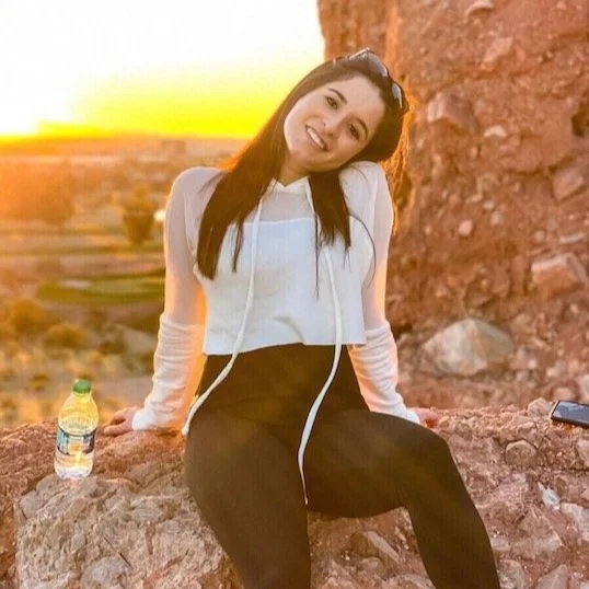 Class of 2027 — Lincoln Emergency Medicine