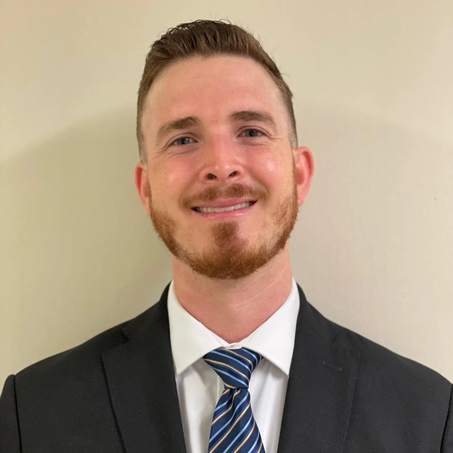 Ultrasound and Resuscitation Fellowship — Lincoln Emergency Medicine