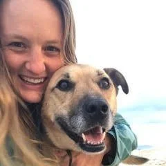 Class of 2027 — Lincoln Emergency Medicine