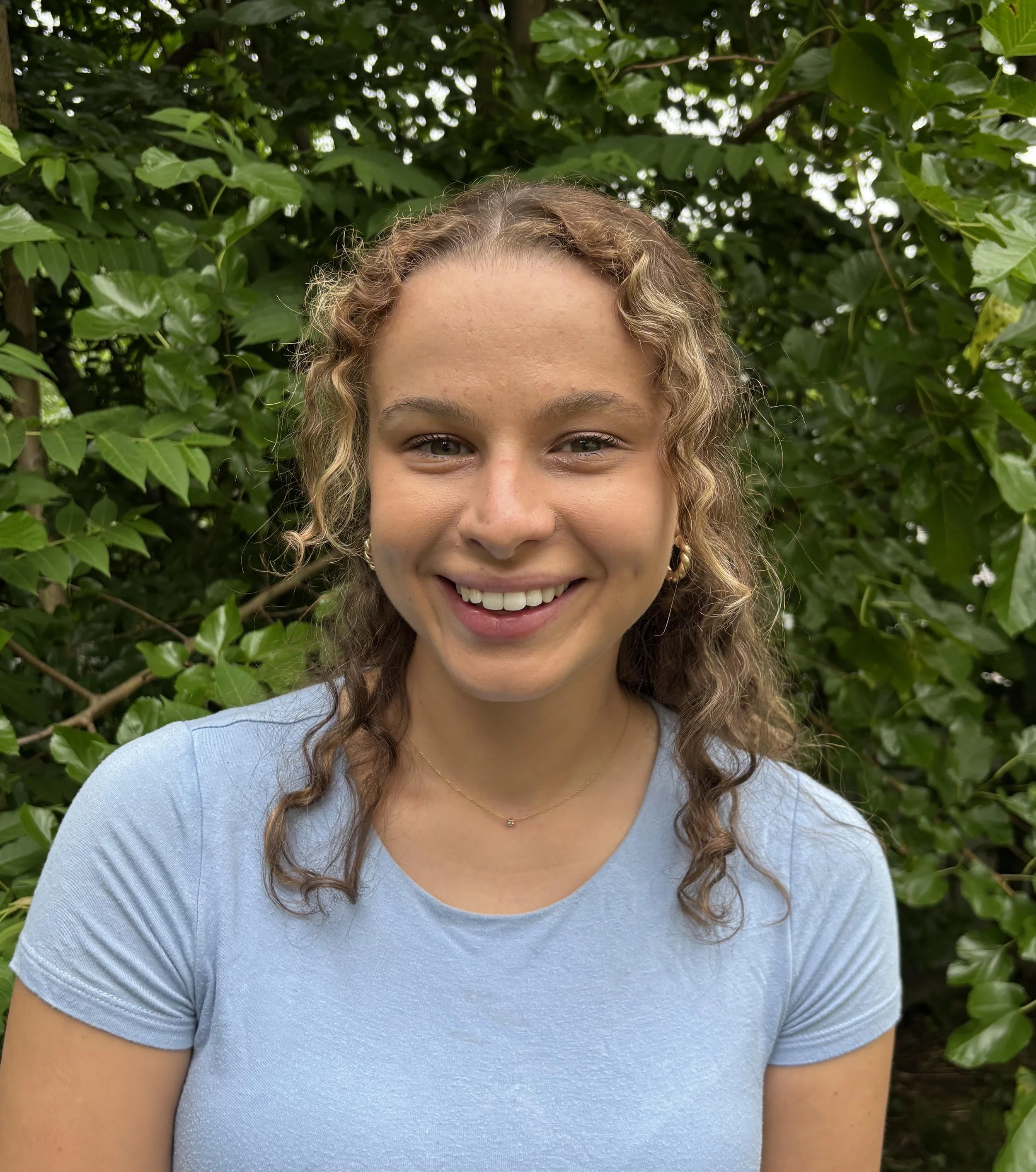 Emma Morehouse-Hulbert, LCSW — Mindful Body Therapy & Wellness