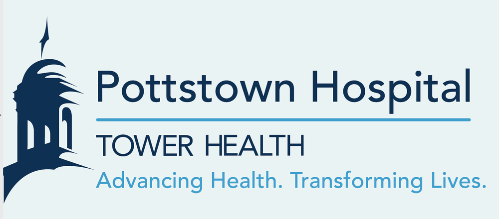 Pottstown Hospital Tower Health — TriCounty Health Council