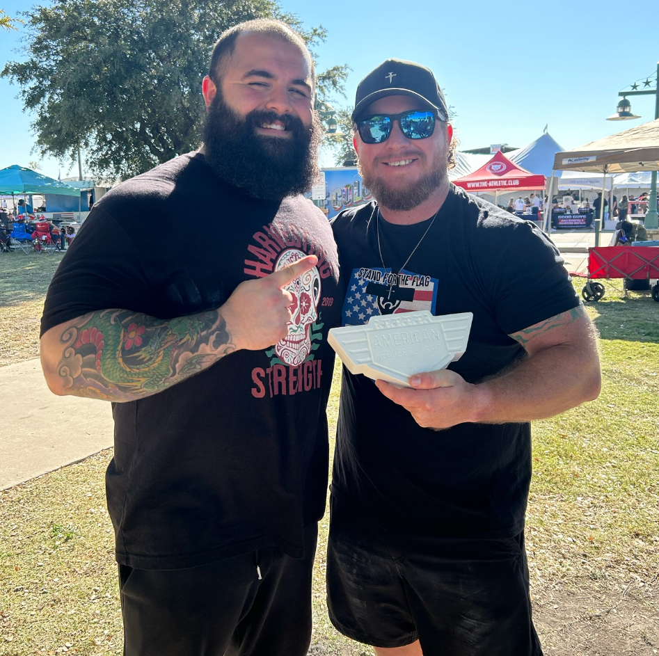 Stop Event Training: Go Back to the Basics (and Get Stronger Faster ...