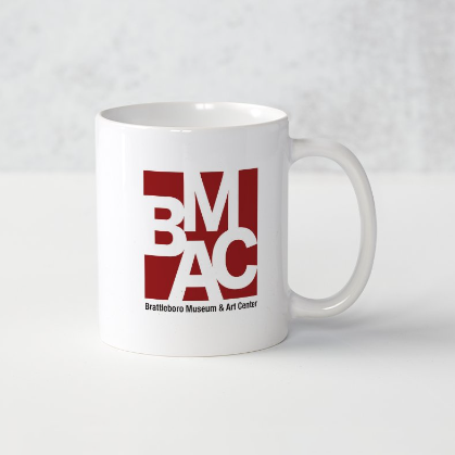 BMAC Gift Shop — Art Loves Company