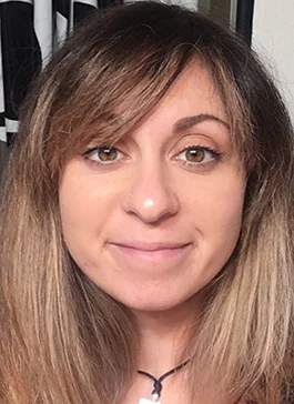 About — M. Ferrari & Company