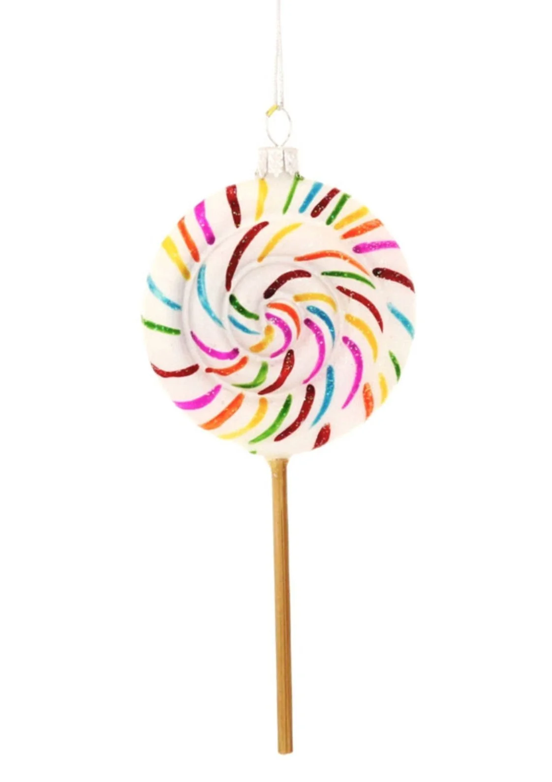 Lollipop Tumblr