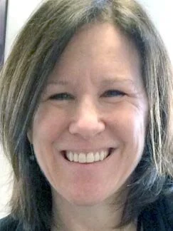 Our Team — Denver Behavior Consultants