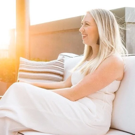 Kristen knowles | BLG