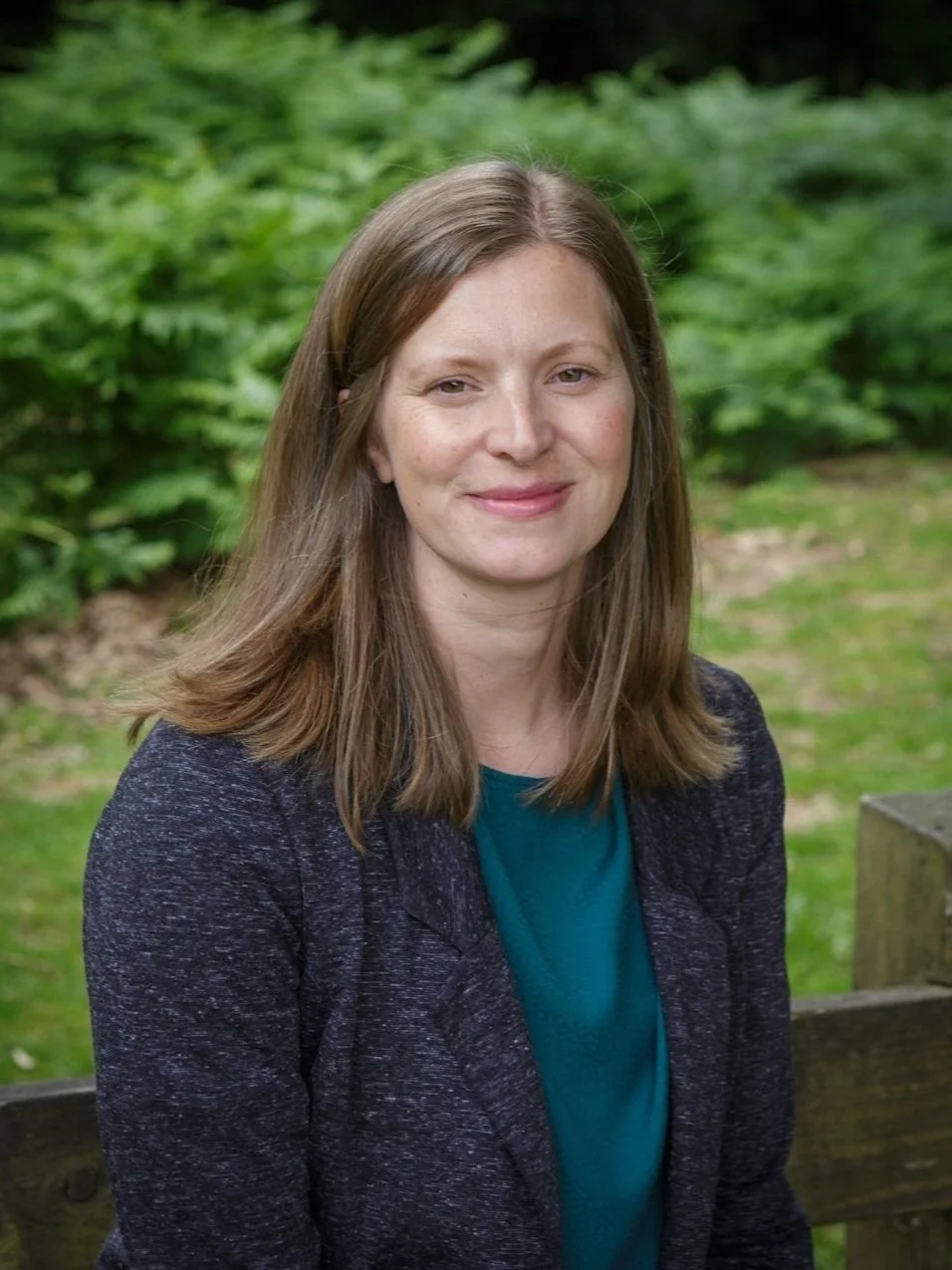 We're a friendly team of architects and designers providing a ...