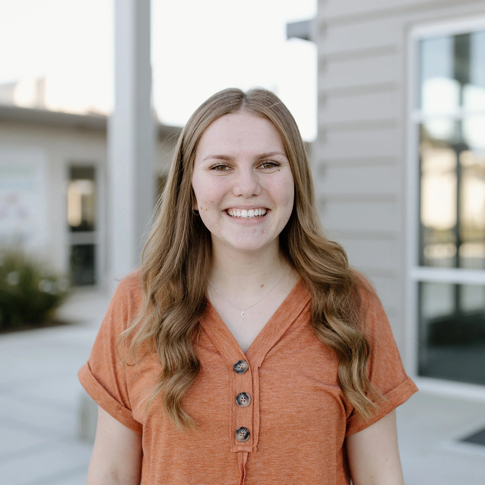 Staff & Elders — Life Pointe Church