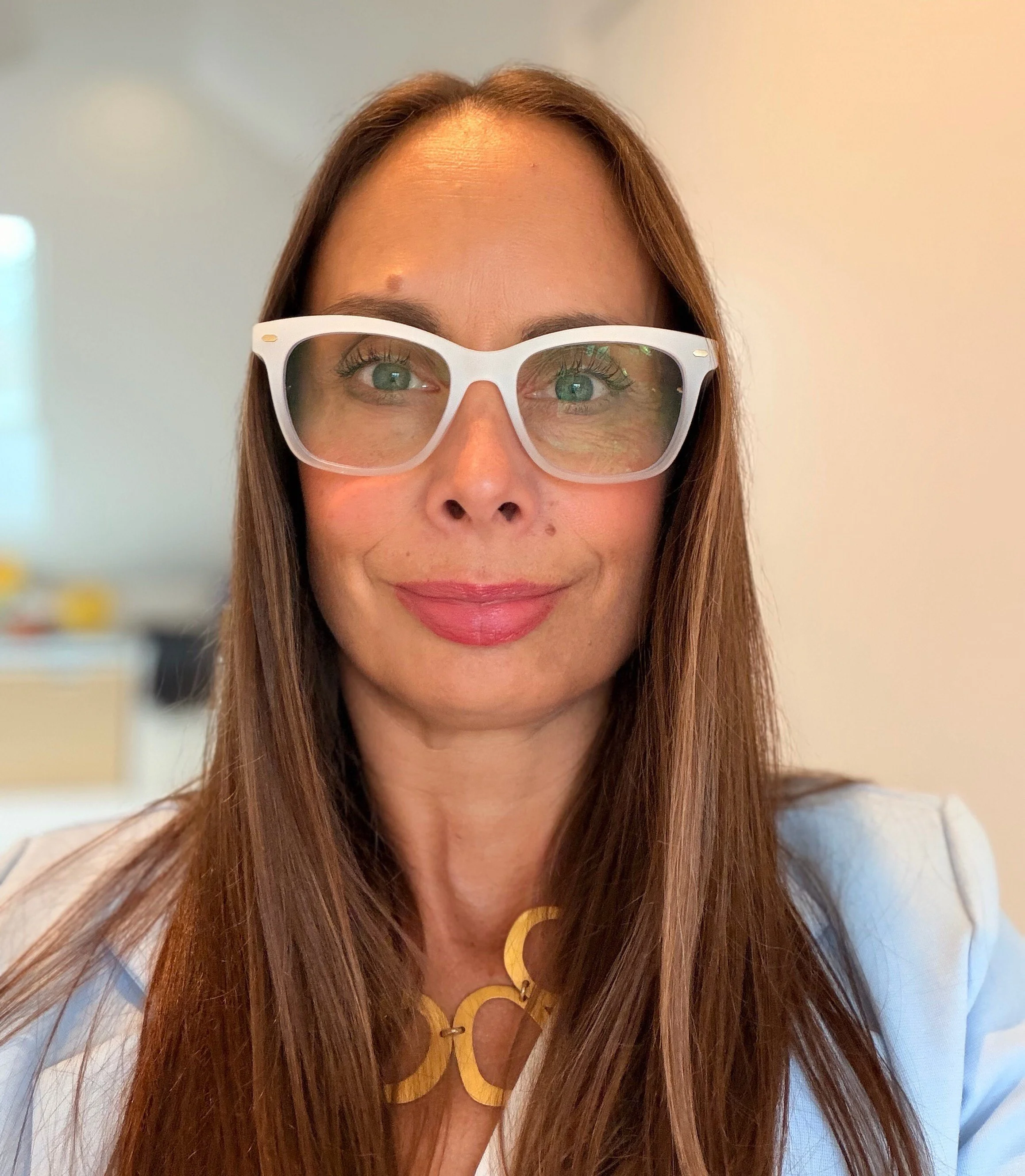 Nadine Gaab — Gaab Lab