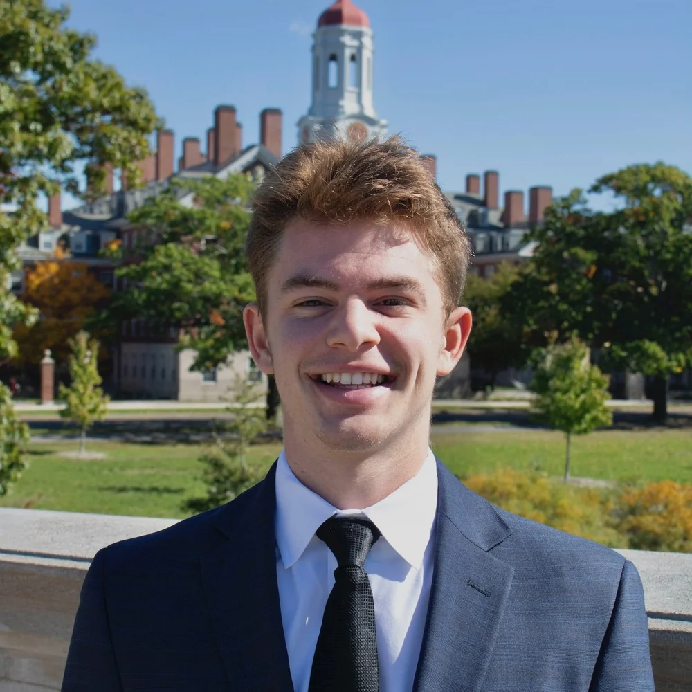 Lab Members — Gaab Lab