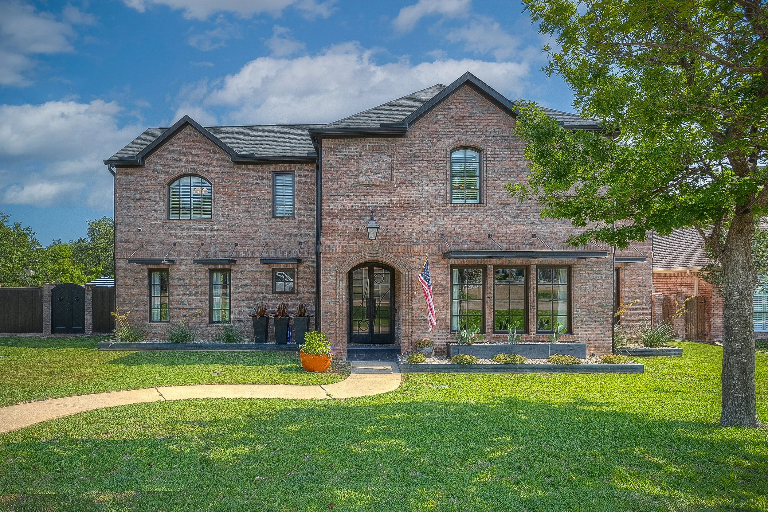 Cooper Collins Realty