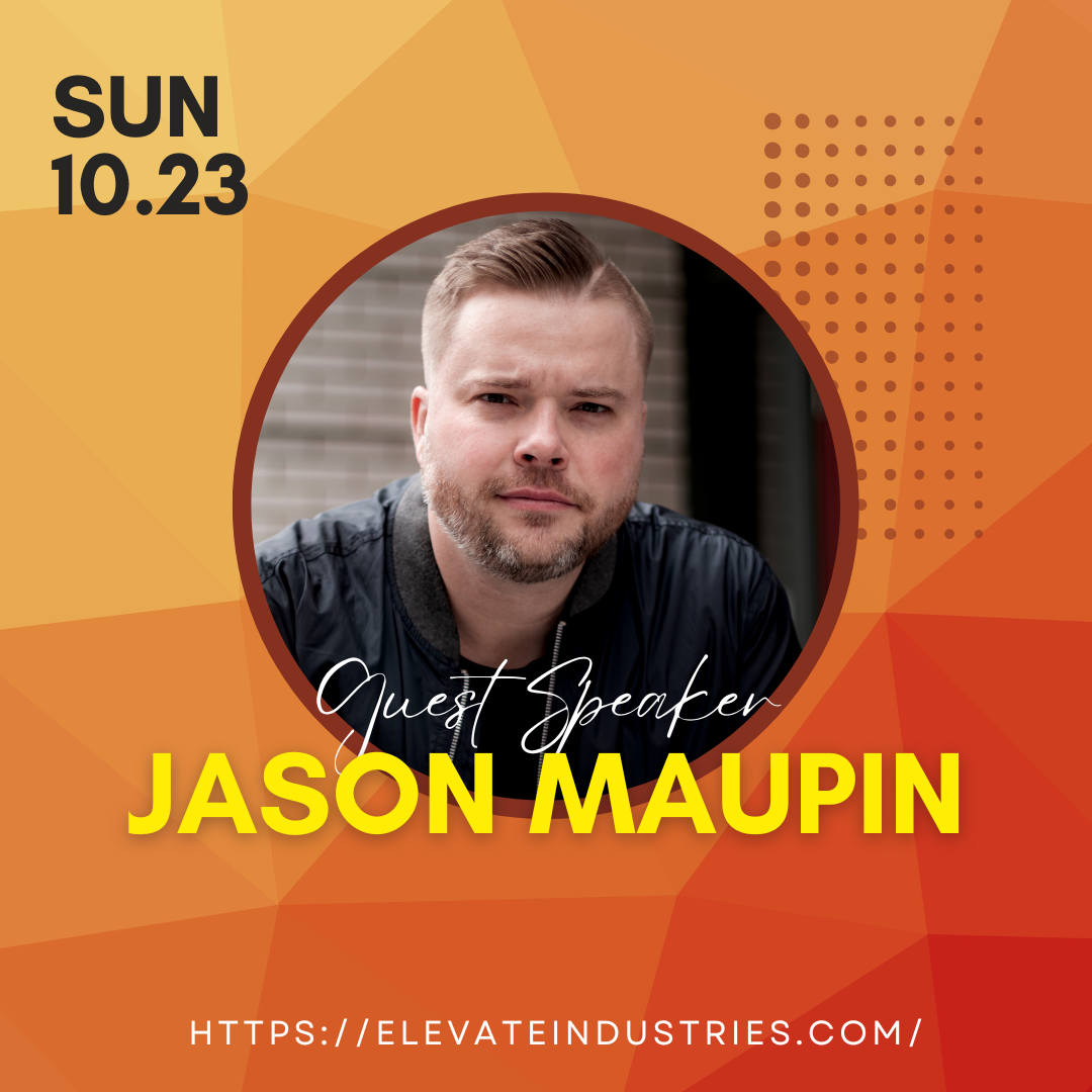 Events — Lineage Church