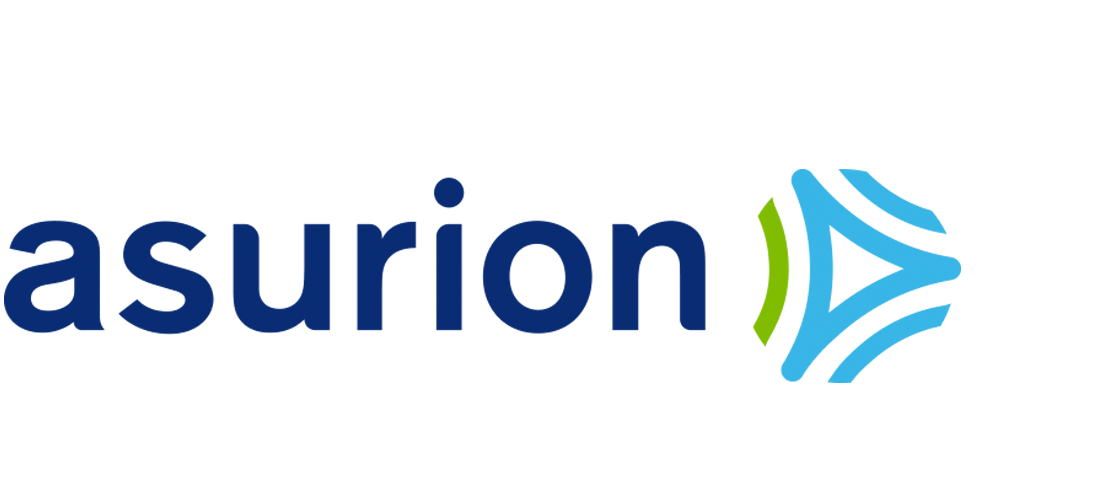 Asurion — Ron Fernandez
