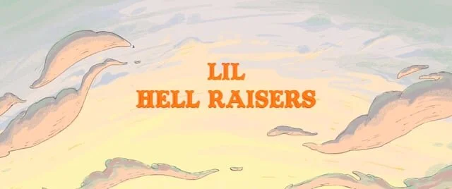 Socks Whitmore — Actor - Voice Over