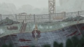 Socks Whitmore — Actor - Voice Over