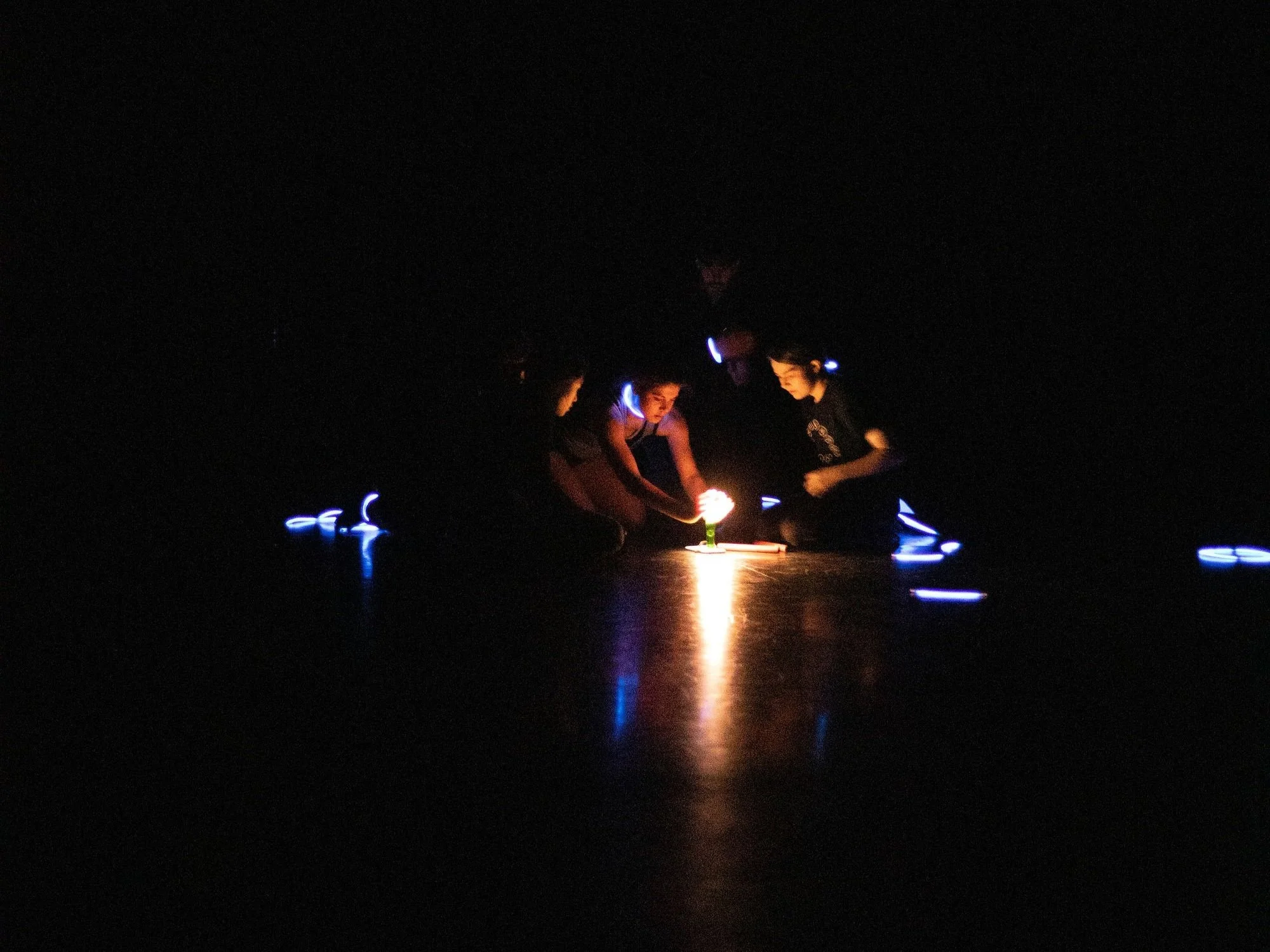 Socks Whitmore — Games