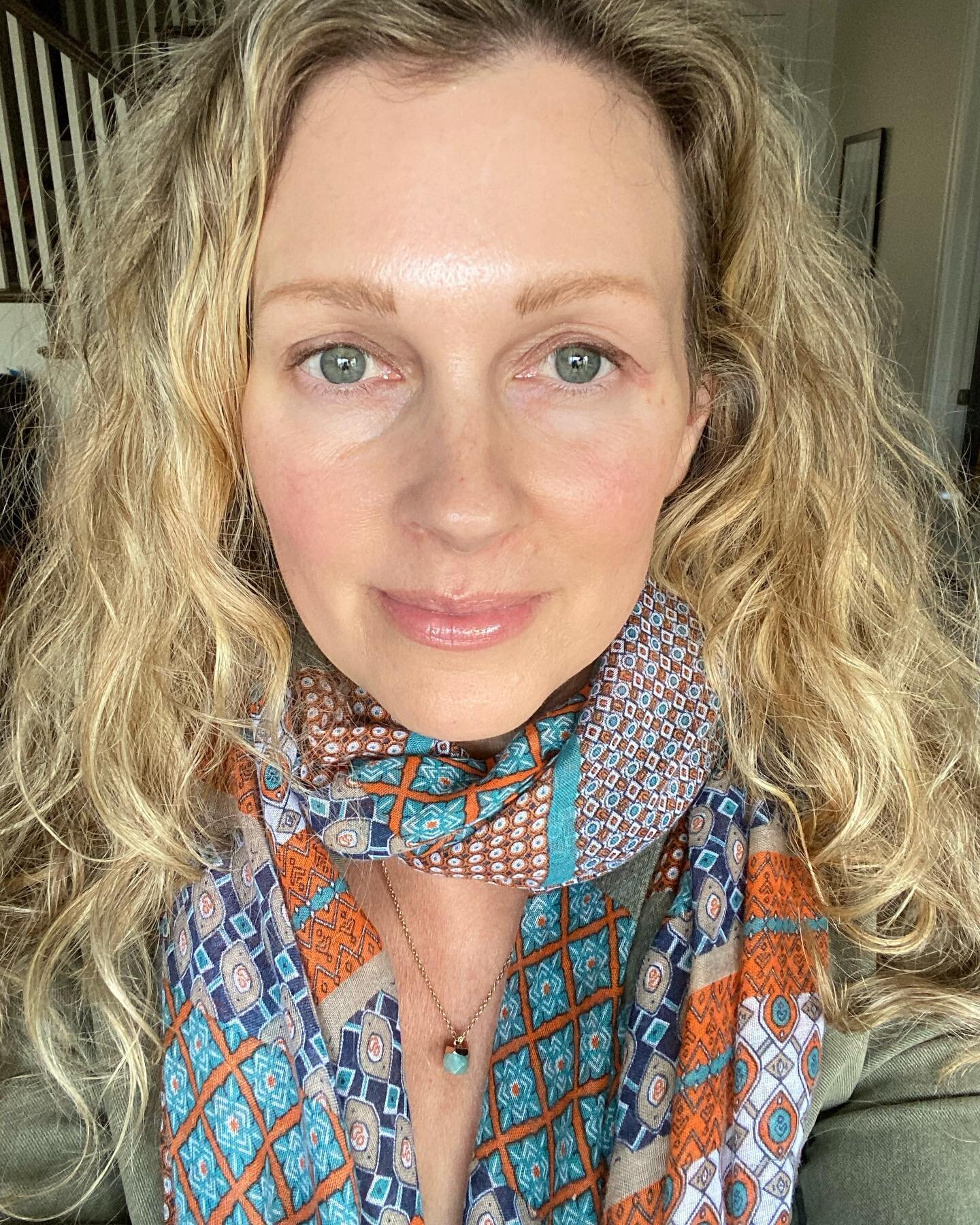 Laura Lee, Life Coaching for Women