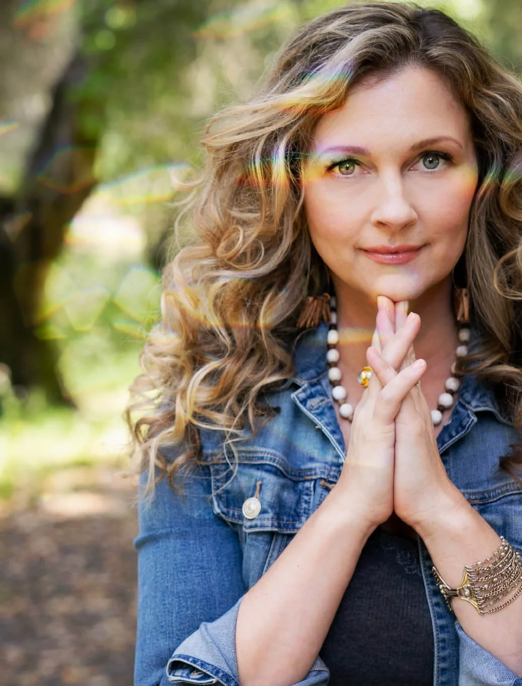 Virtual 1-1 Coaching — Laura Lee, Life Coaching for Women