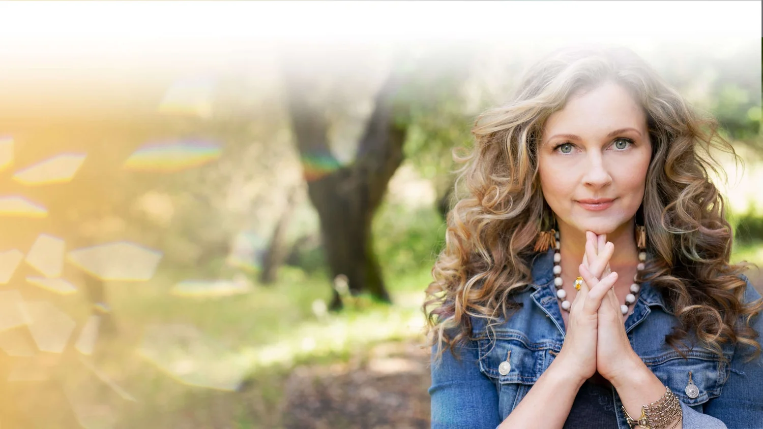Laura Lee, Life Coaching for Women