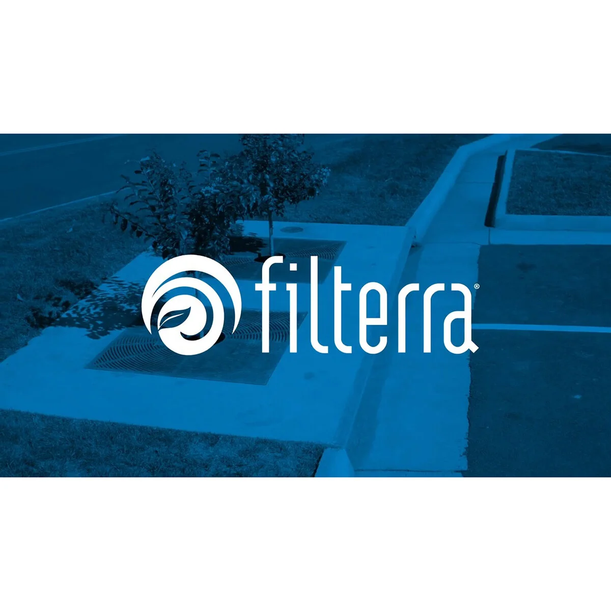 Manufacturers — BMP Maintenance