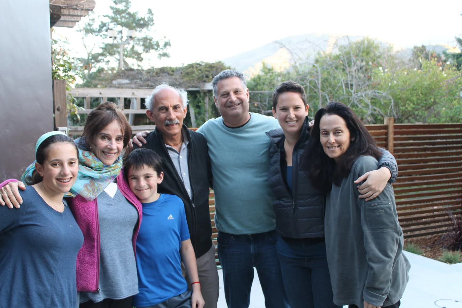 Trudy Goodman’s Journey to the Present Moment — Quest for Eternal Sunshine