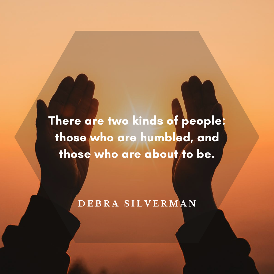 Wisdom from the Stars — Quest for Eternal Sunshine