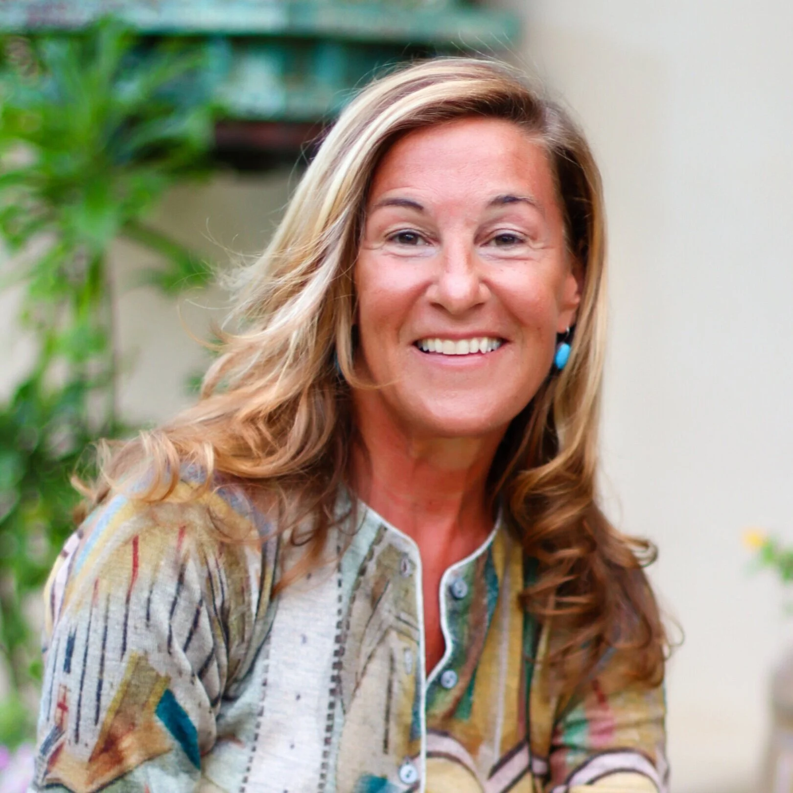 Circles of Light — Quest for Eternal Sunshine