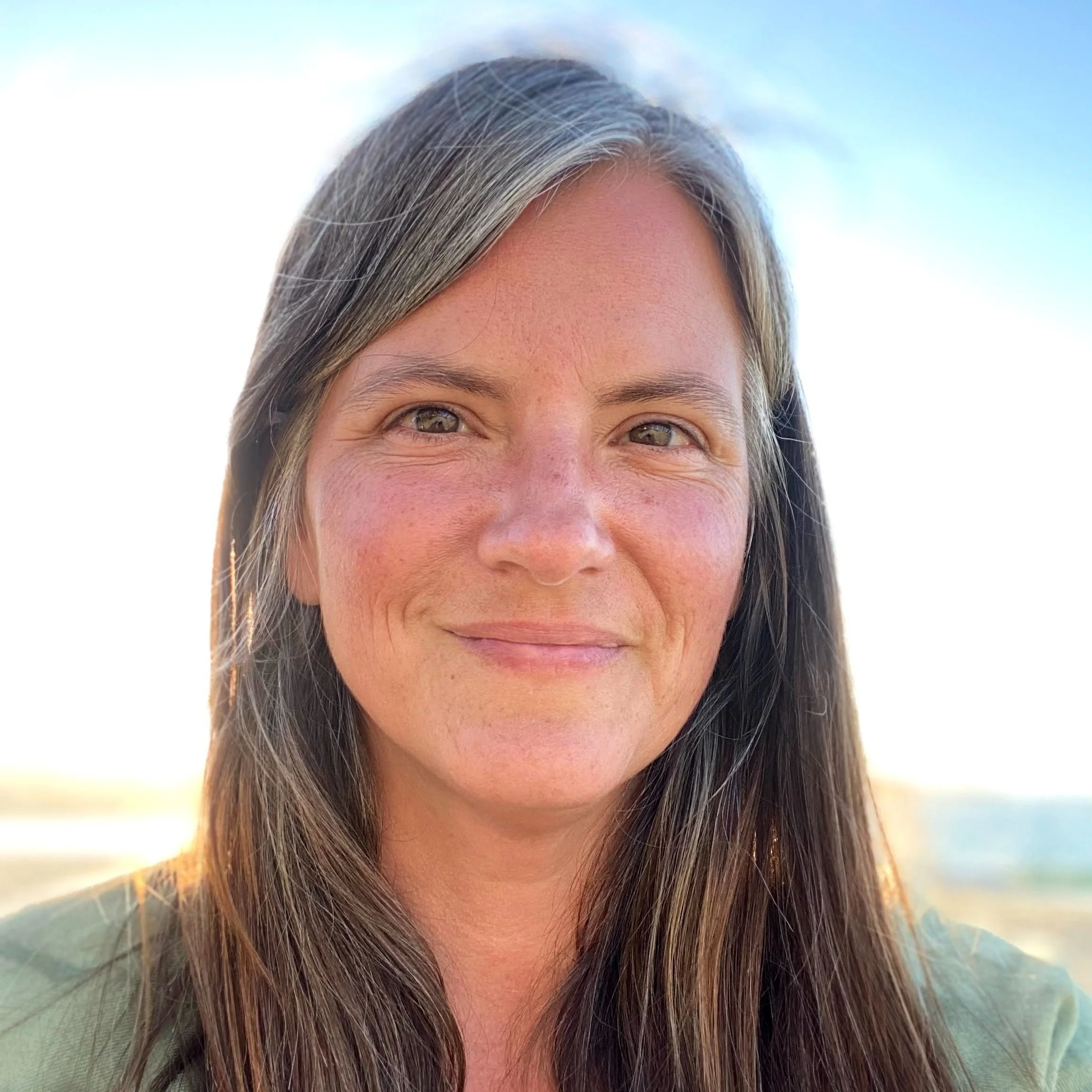 Take a Moment — Quest for Eternal Sunshine