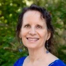 Free Events — Quest for Eternal Sunshine